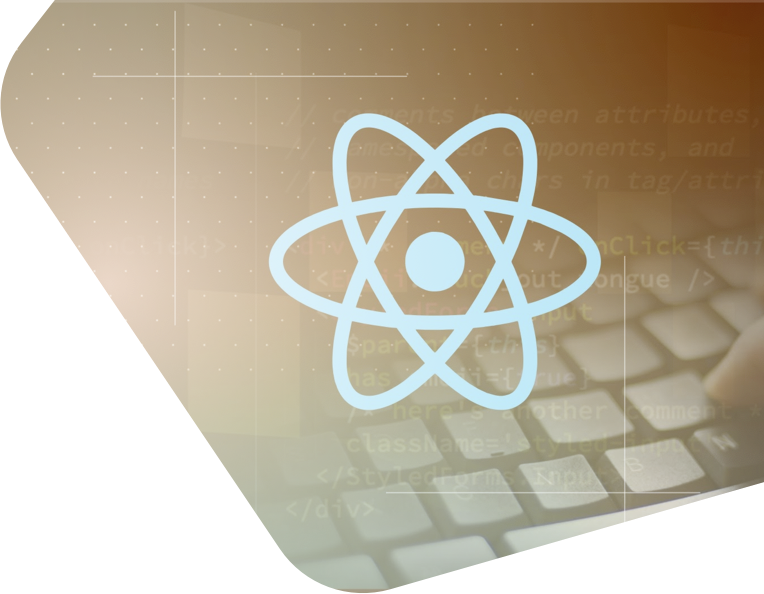 Reactjs Development Company Daffodil Software